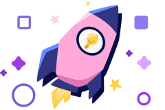 Title: LUCA.ai - The Best AI-Powered Reading App for Kids