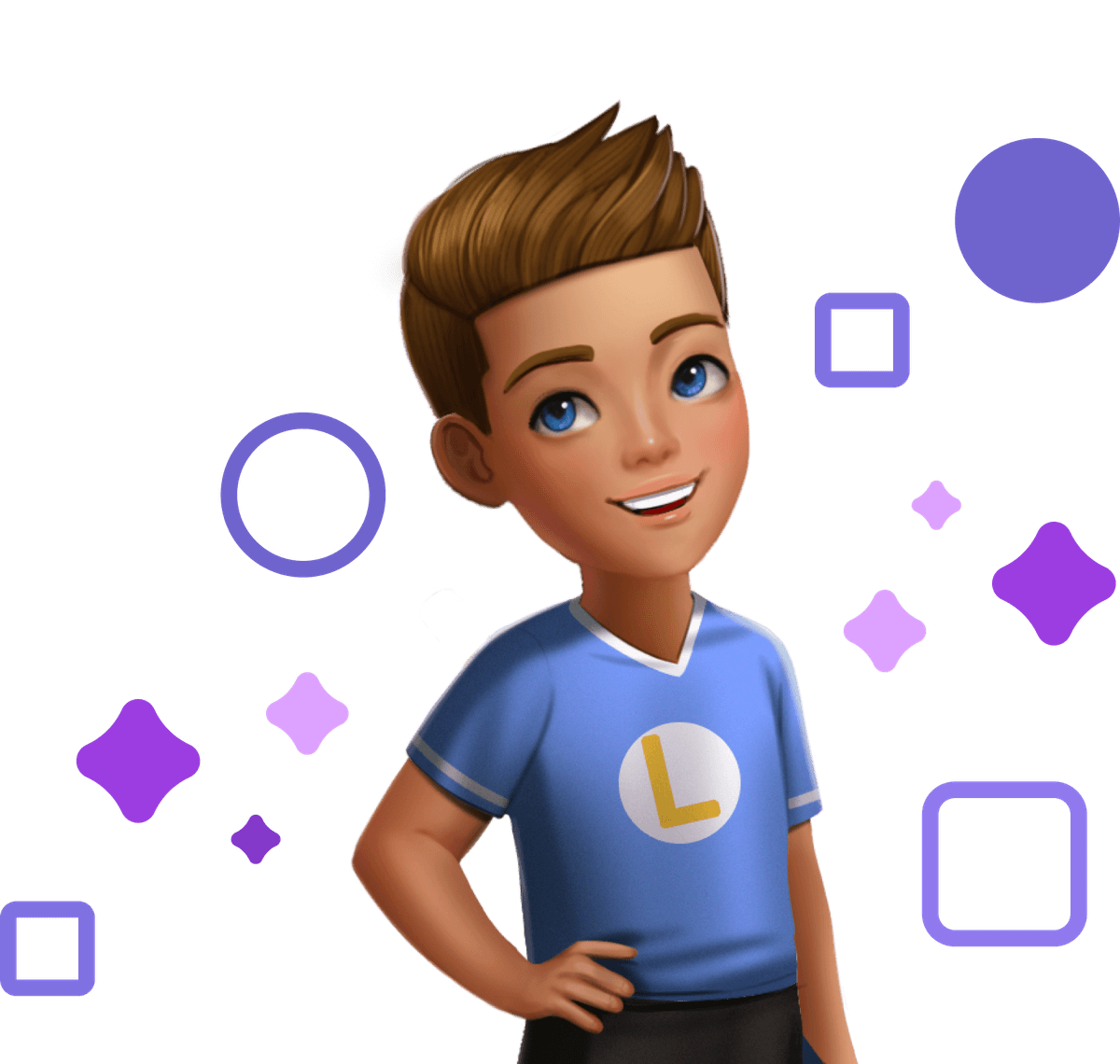 AI Reading Tutor I Build Custom Stories that Improve Reading Skills ...